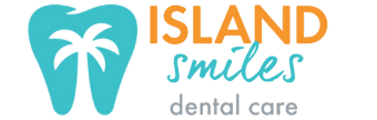 Dentist in Kahului Maui Hi | Island Smiles Dental